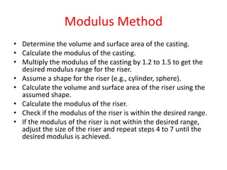 Riser Design Methods (2).pptx