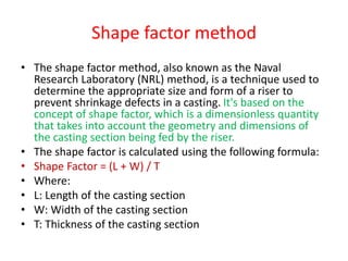 Riser Design Methods (2).pptx