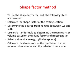 Riser Design Methods (2).pptx