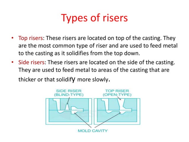 Riser Design Methods (2).pptx | Physics | Science