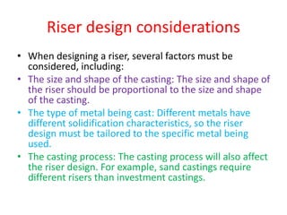 Riser Design Methods (2).pptx