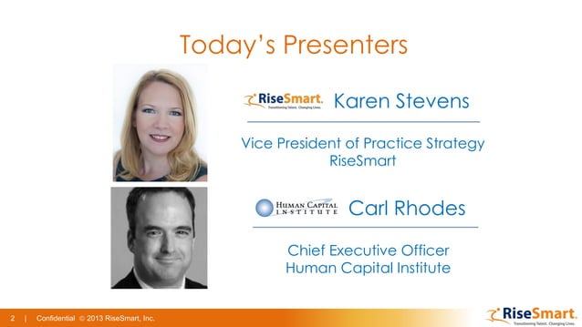 Career Empowerment: Building an Empowered Workforce | PPT