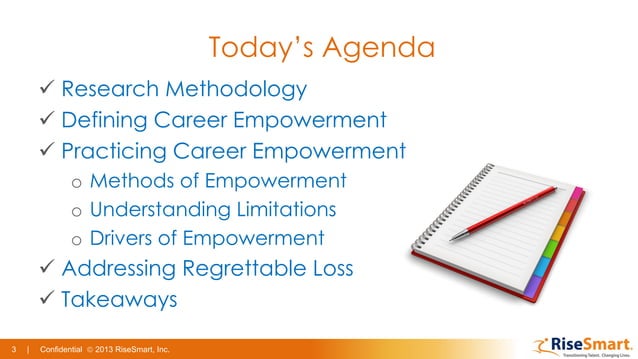 Career Empowerment: Building an Empowered Workforce | PPT