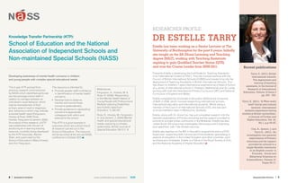 Ri se spring 2012 | PPT