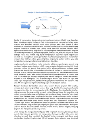 Riset kebijakan-jkn-realist-rev | PDF