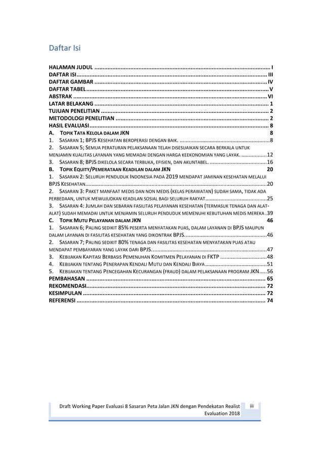 Riset kebijakan-jkn-realist-rev | PDF