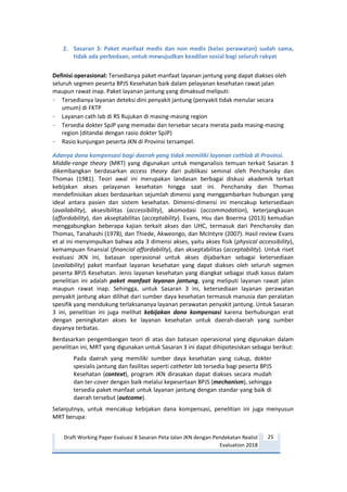 Riset kebijakan-jkn-realist-rev | PDF