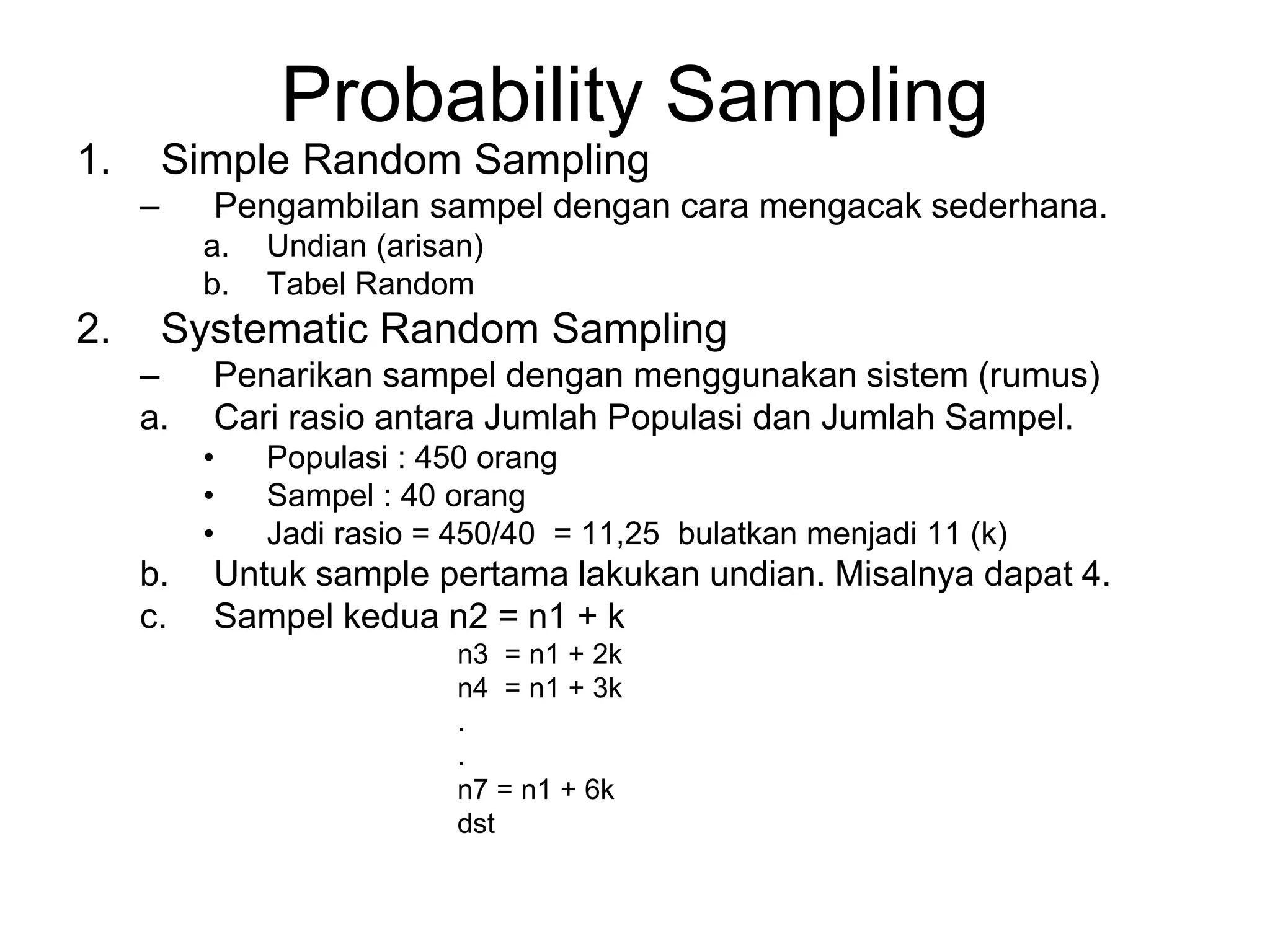 Riset-PR-Pertemuan-9.ppt