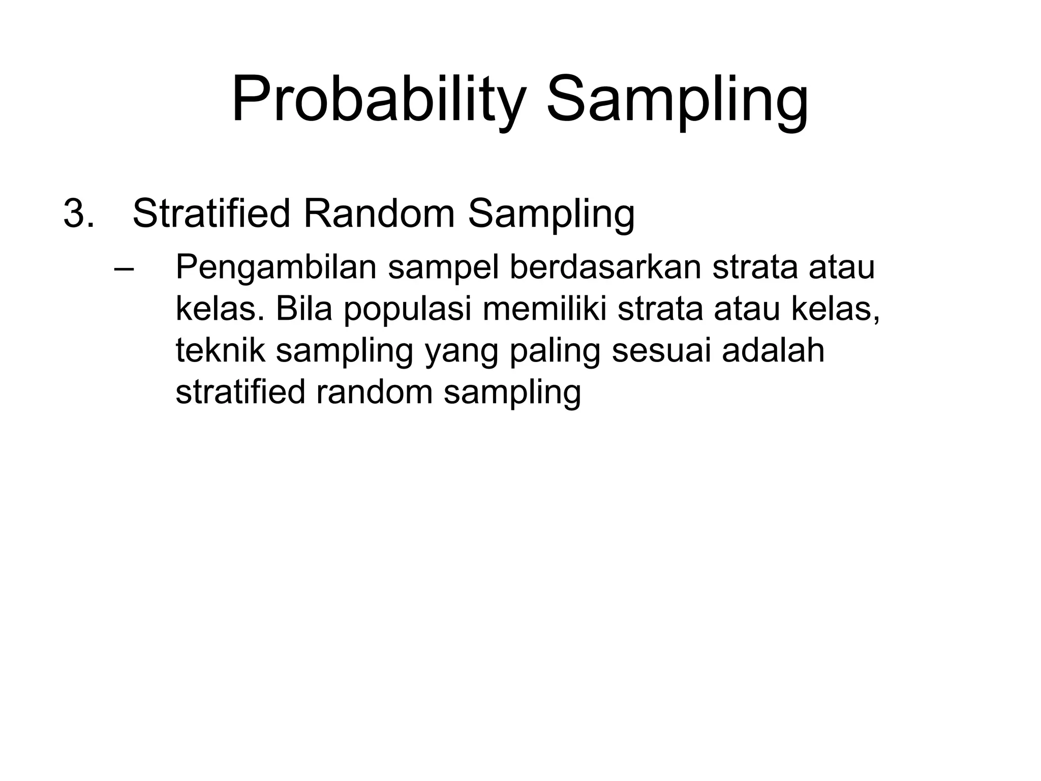 Riset-PR-Pertemuan-9.ppt