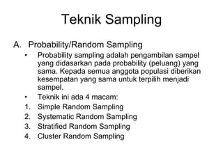 Riset-PR-Pertemuan-9.ppt