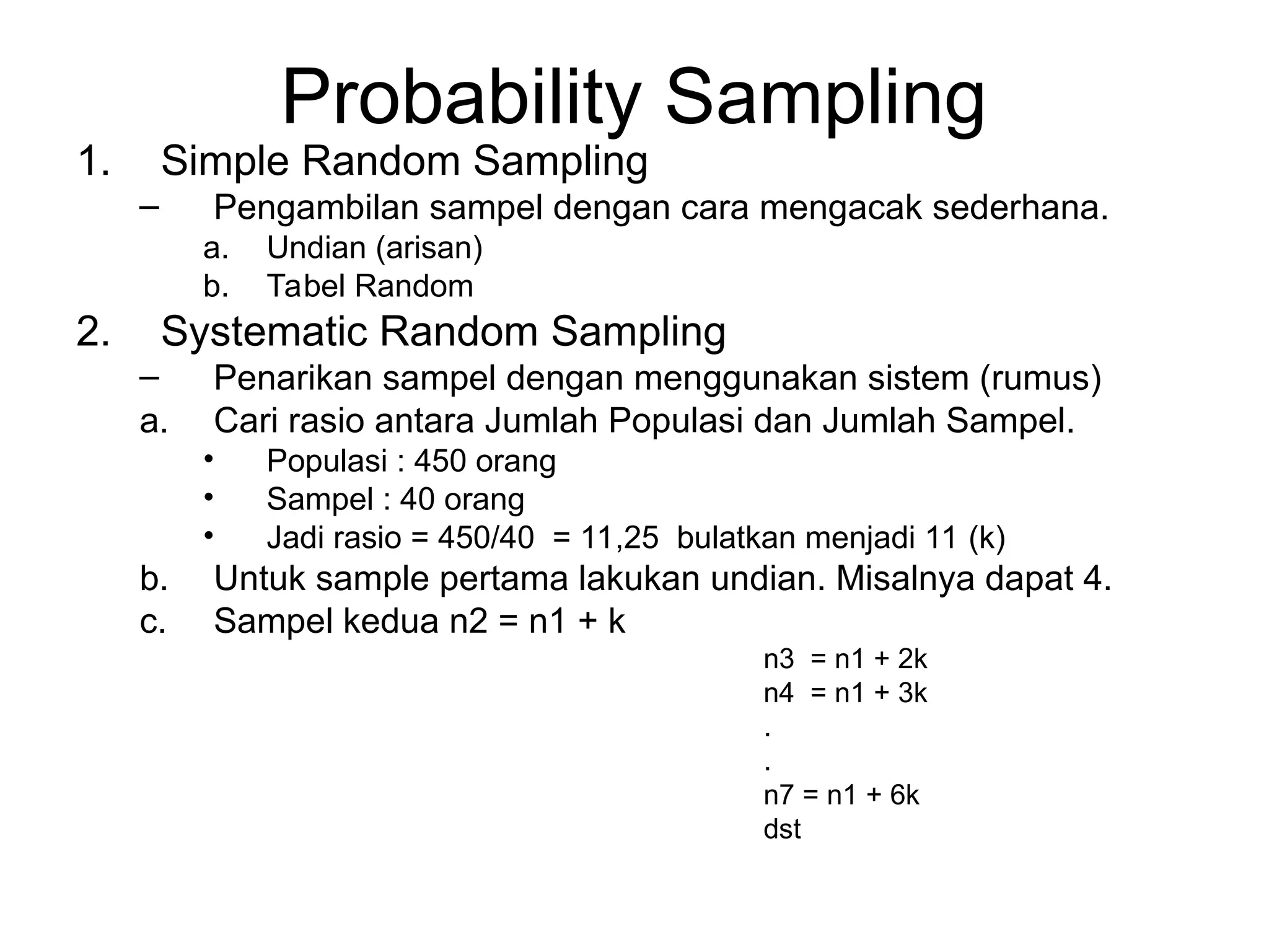 Riset-PR-Pertemuan-9. metodologi penelitianppt | PPT