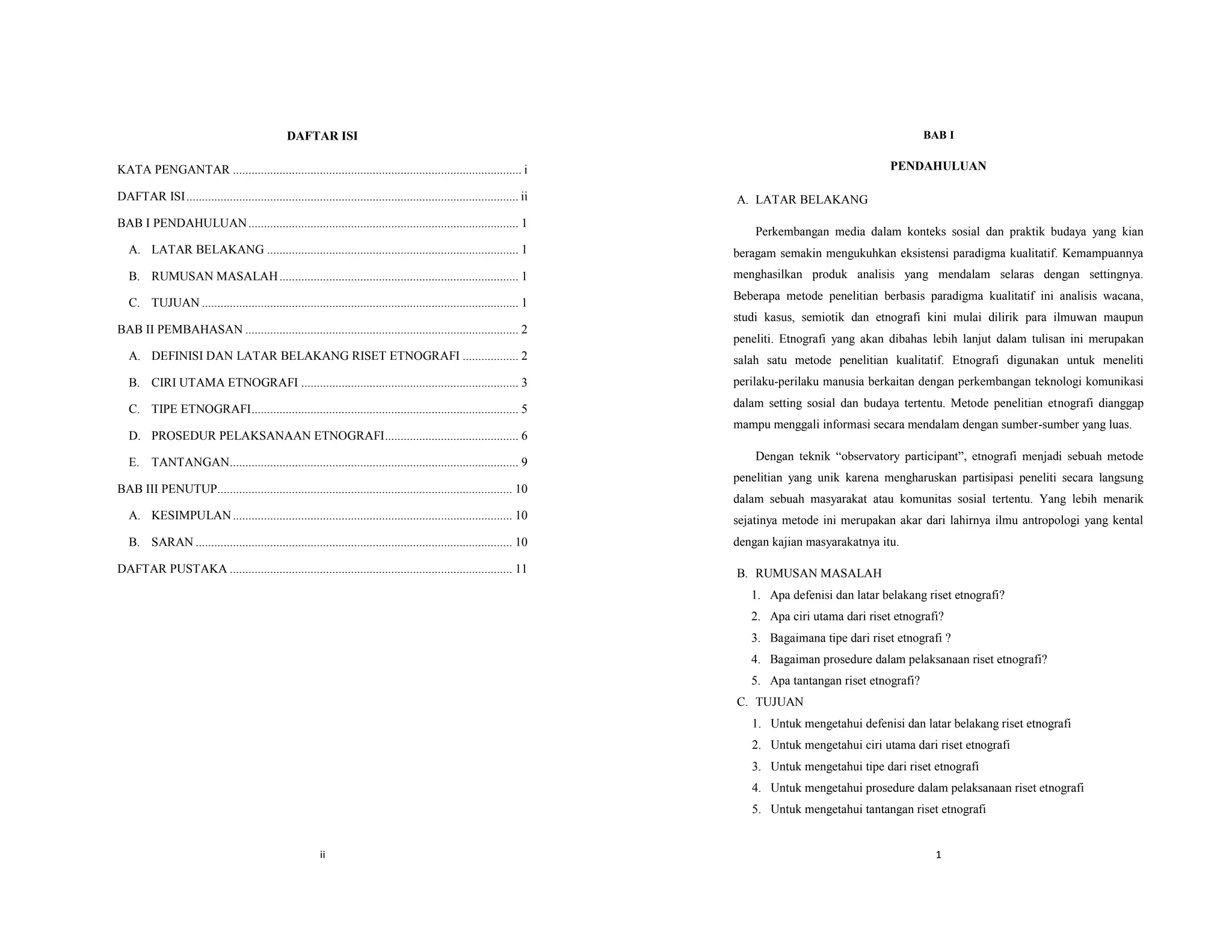 Riset Etnografis 1 Lembar 2 Halaman.pdf