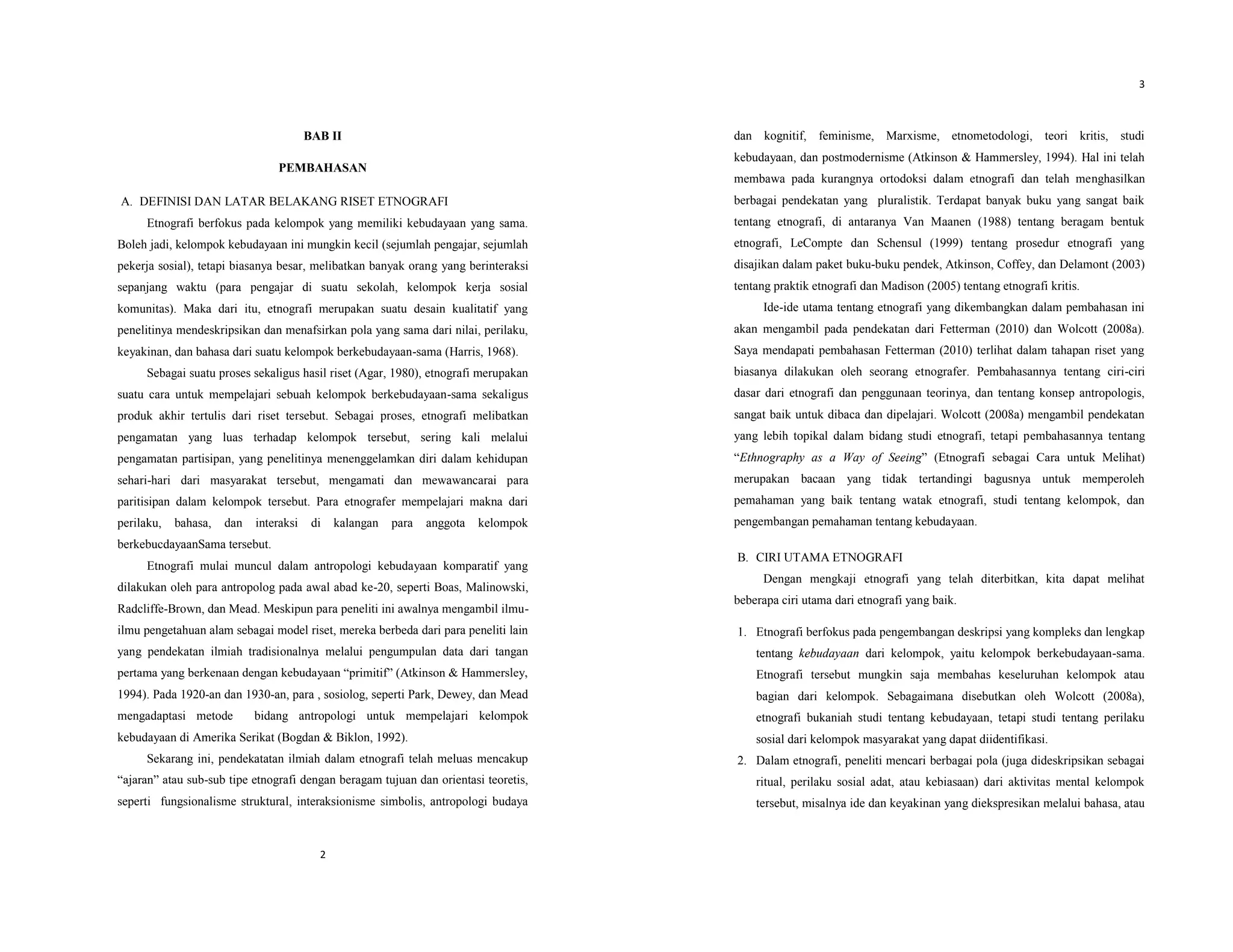 Riset Etnografis 1 Lembar 2 Halaman.pdf