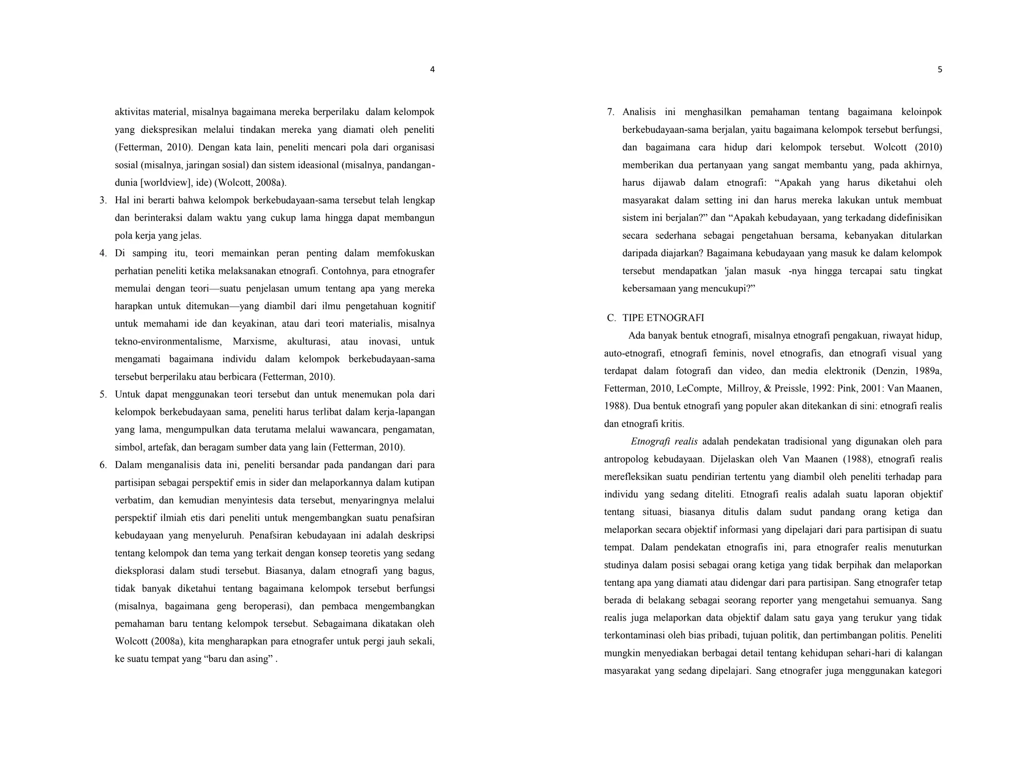 Riset Etnografis 1 Lembar 2 Halaman.pdf