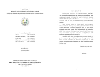 Riset Etnografis 1 Lembar 2 Halaman.pdf