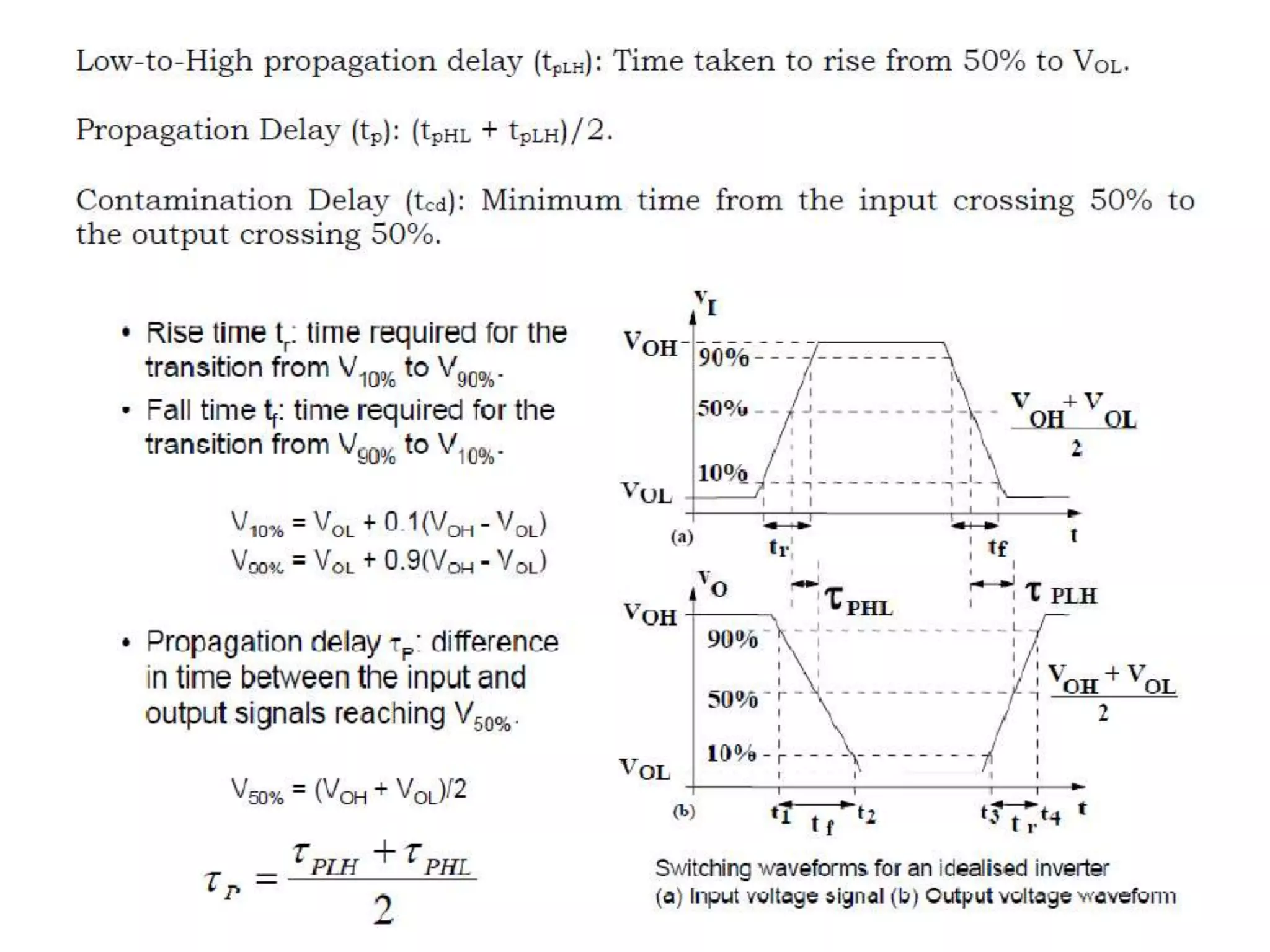 rise time fall time.pptx