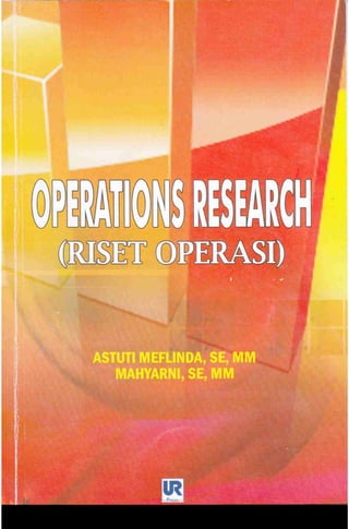 Riset Operasi.pdf