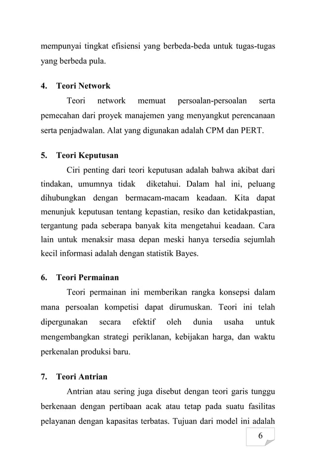 Riset Operasi.pdf