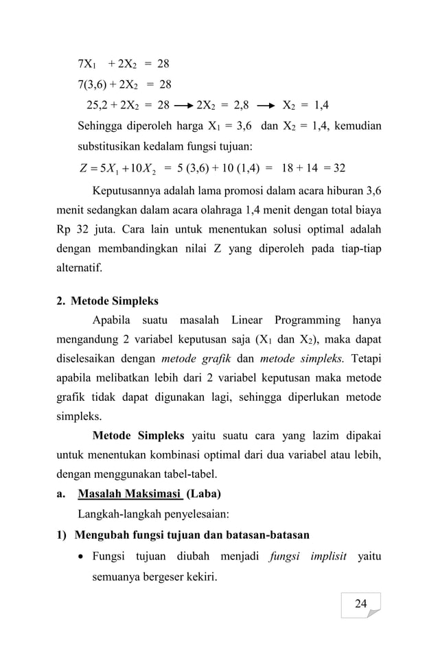 Riset Operasi.pdf