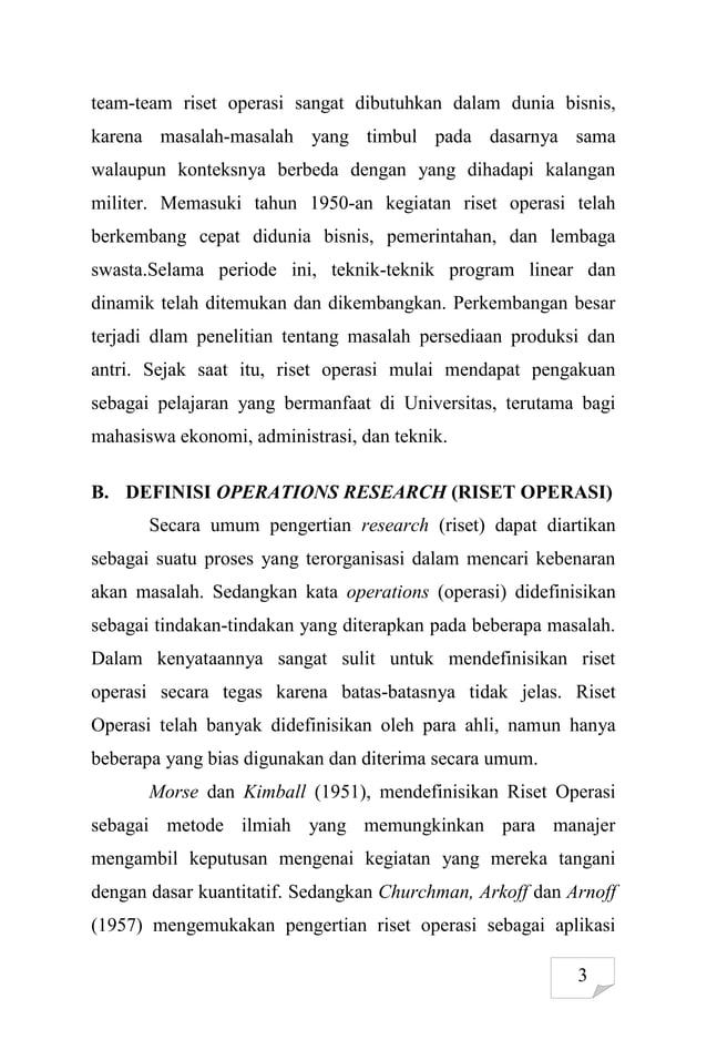 Riset Operasi.pdf