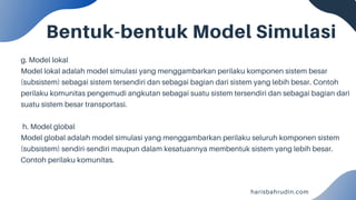 Riset Operasi Dasar | PDF