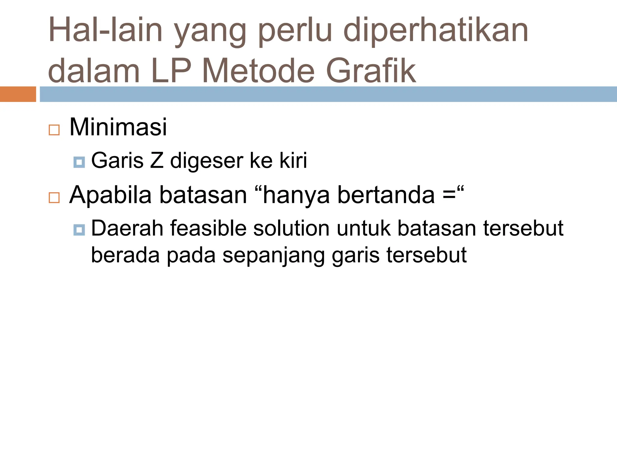 Riset Operasional 3 - Linear Programming.pptx