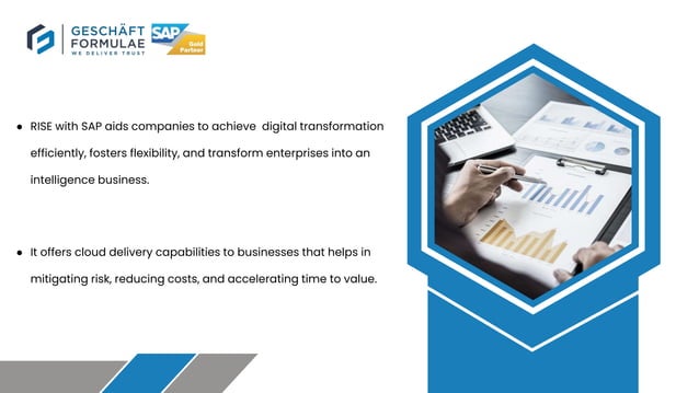 Rise with SAP .pptx| Visit: https://bit.ly/3R0f81y | PPTX | Business | Business and Finance