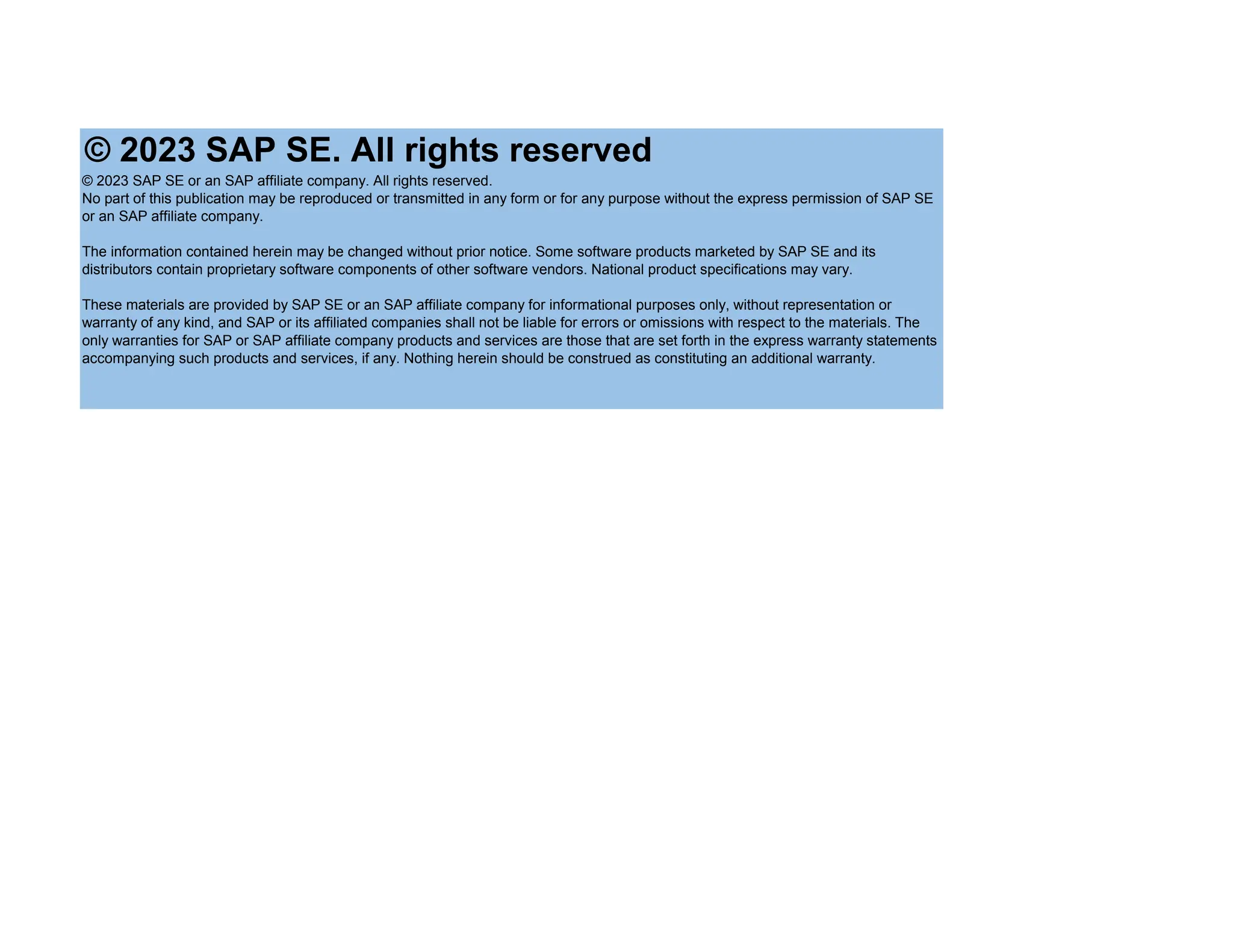 RISE with SAP S_4HANA Cloud, private edition and SAP ERP, PCE Roles and ...