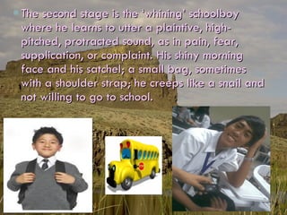 Rishab | PPT