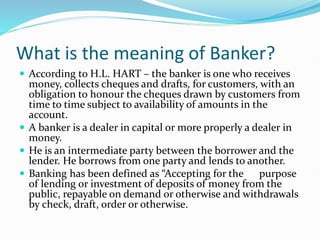 banker and customer relationshipppp.pptx