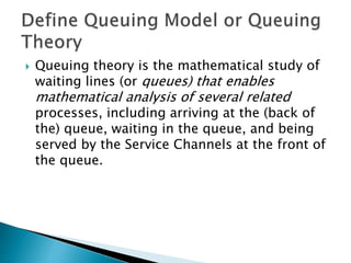 Rishabh bba iii | PPT