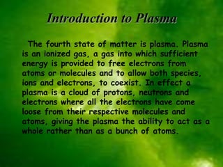 RISHABHclass9pptofchemistry.ppt enjoying the story of you | PPT