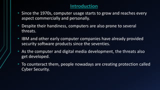 Rishabhcyber security.pptx