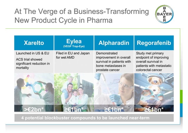 Rishabh presentation.pptx