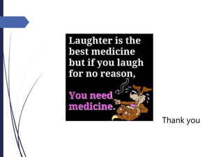 Rishabh presentation.pptx