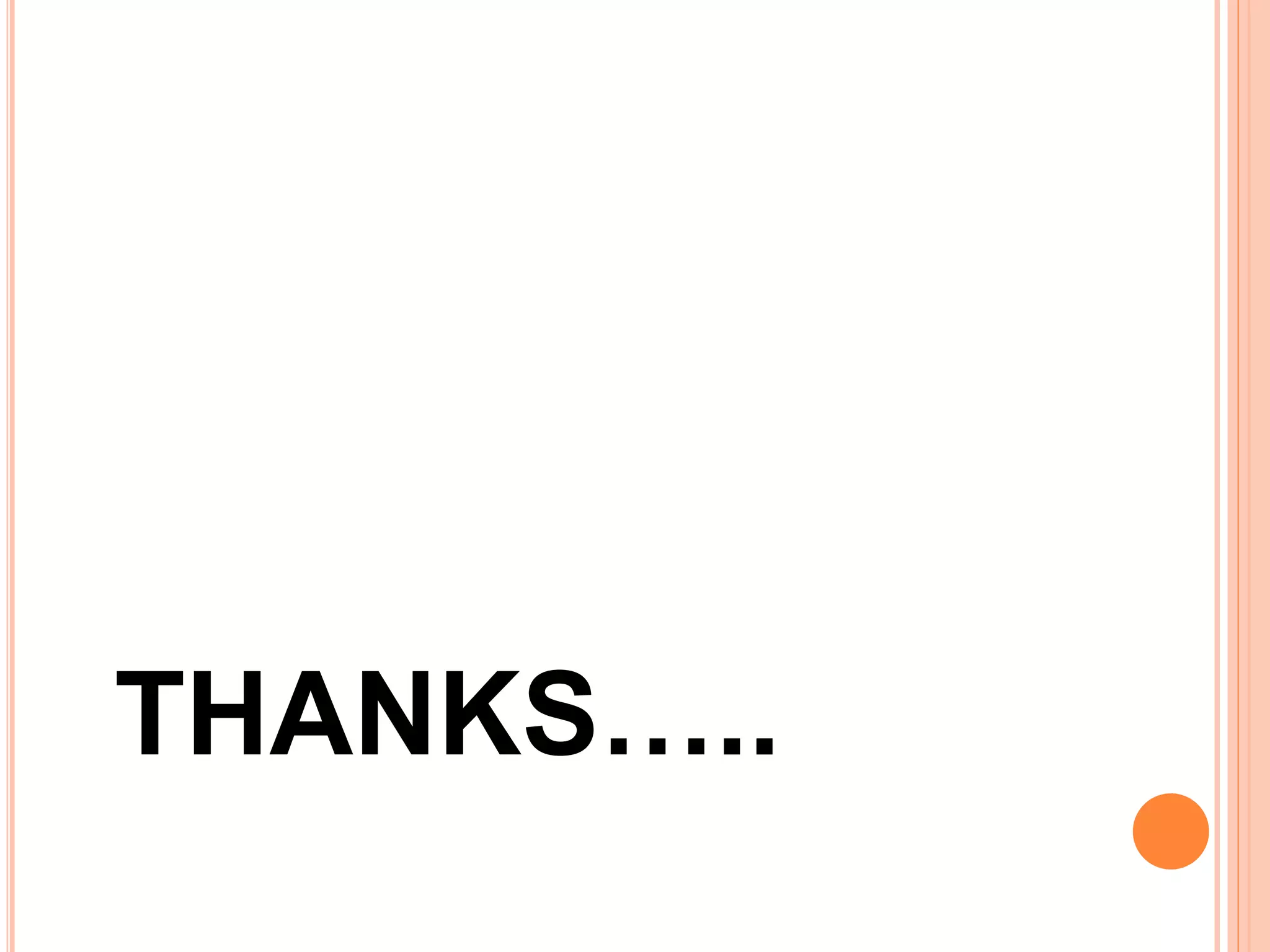 Rishabh sehrawat probability | PPTX