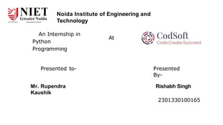 Rishabh singh ppt to make a cal.pdf.pptx