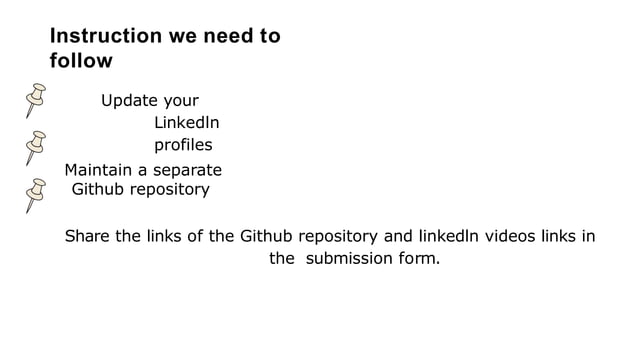 Rishabh singh ppt to make a cal.pdf.pptx