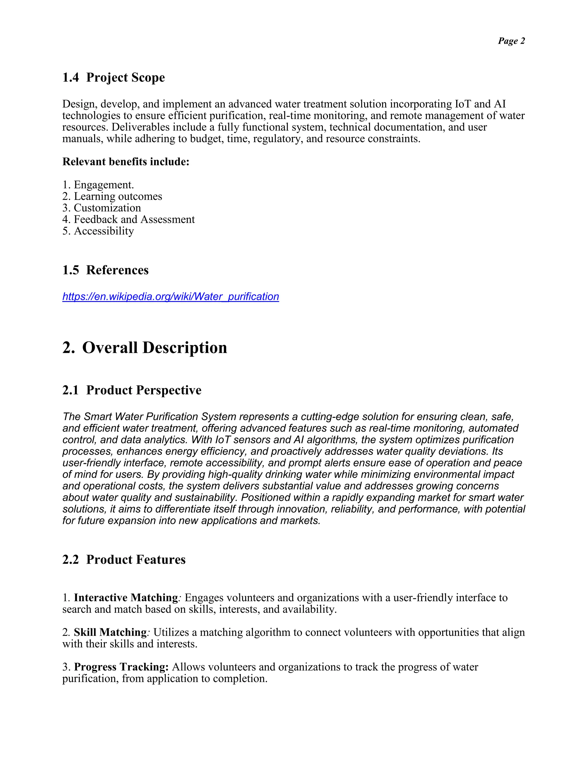 Software requirement specifications document.pdf