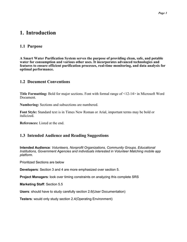 Software requirement specifications document.pdf