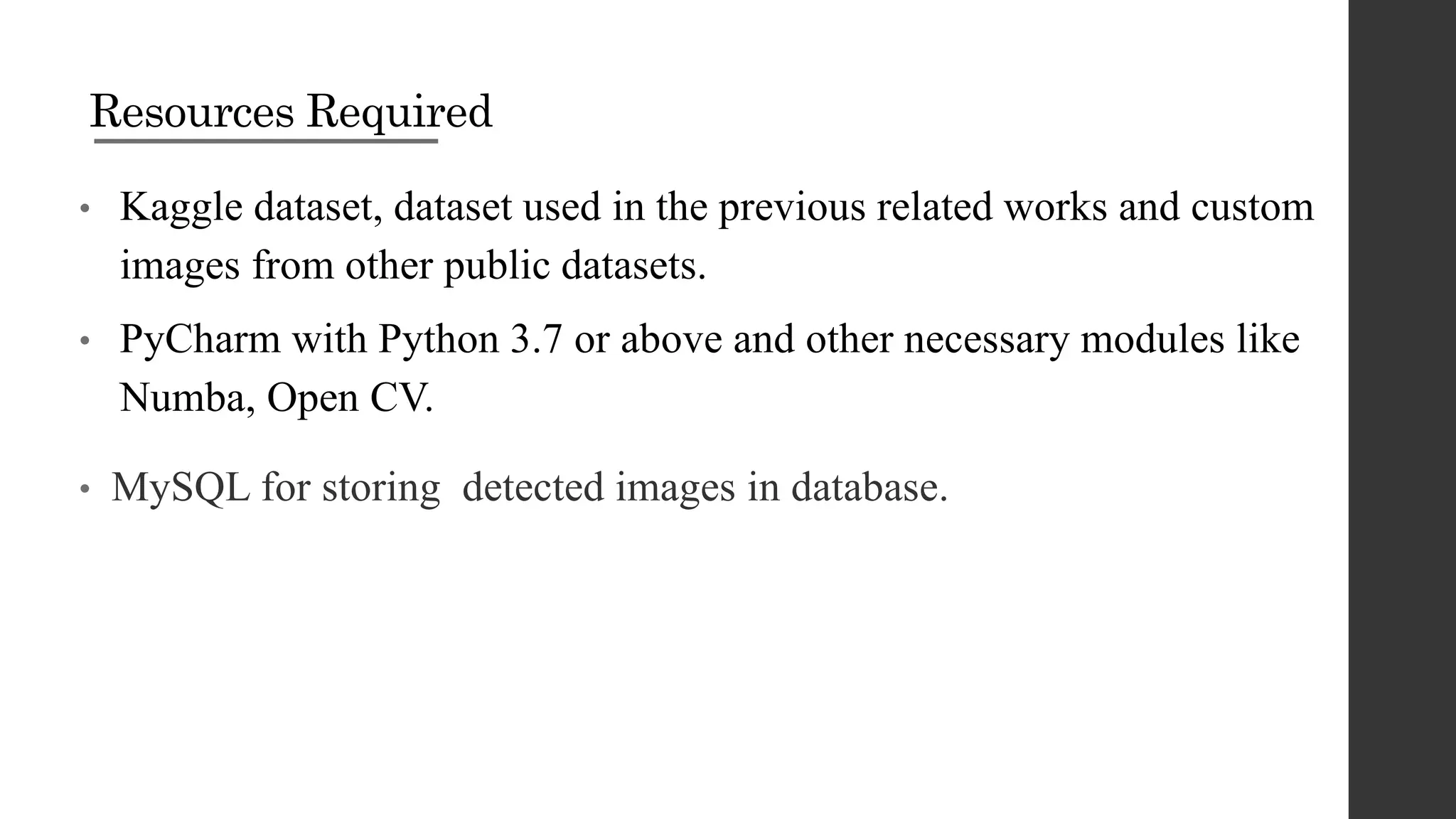 Synopsis Presentation.pptx
