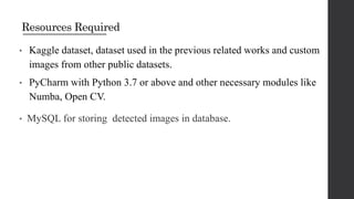 Synopsis Presentation.pptx