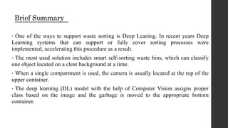 Synopsis Presentation.pptx