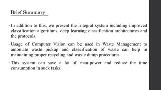 Synopsis Presentation.pptx