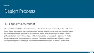 Rishabh UI Presentation - Win Home.pdf