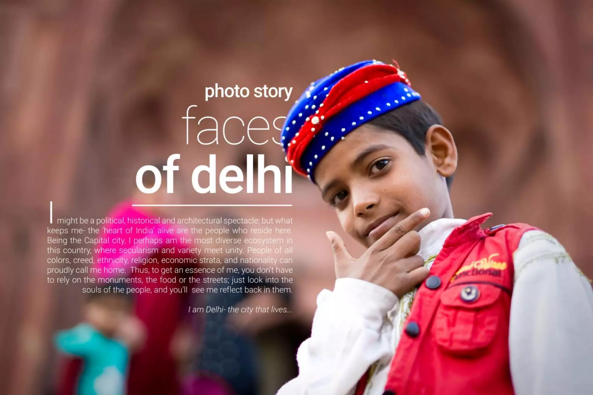 Filmmaker Rishav Ghosh portfolio 2021 | Indian film director | PPTX