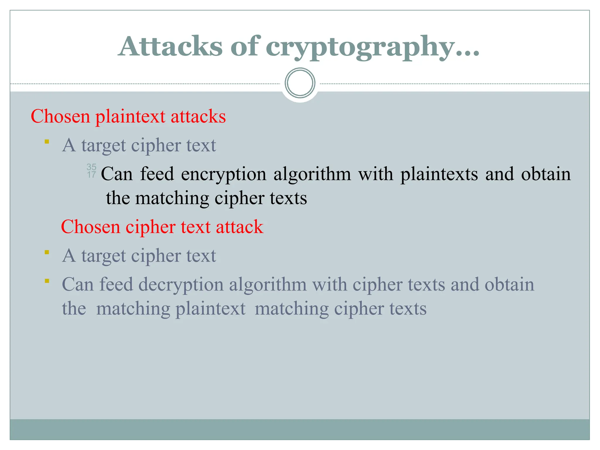 Rishav kumar(cryptography).pptxgzgzgsggsgsgzg | PPT