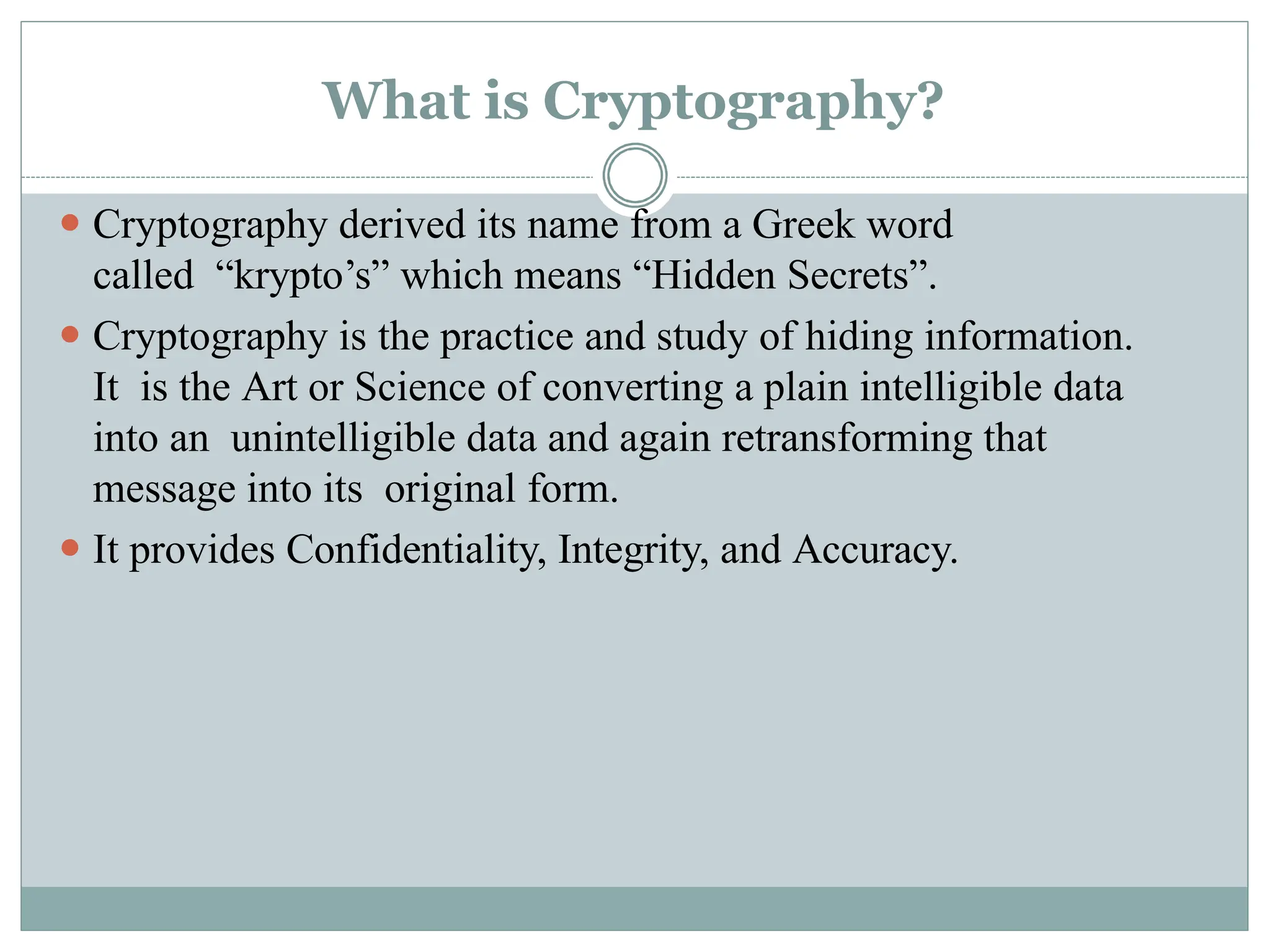 Rishav kumar(cryptography).pptxgzgzgsggsgsgzg | PPT