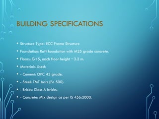 g=5 building vt foe ce useful _VT_PPT.pptx