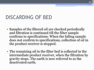 Heavy Liquid Paraffins | PPTX | Skin Care | Beauty